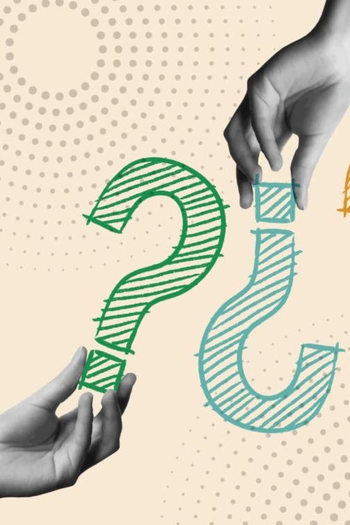 Stay In the Know: Important EVV Compliance Information