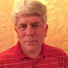 Annual Meeting & Board Elections - Nov. 18