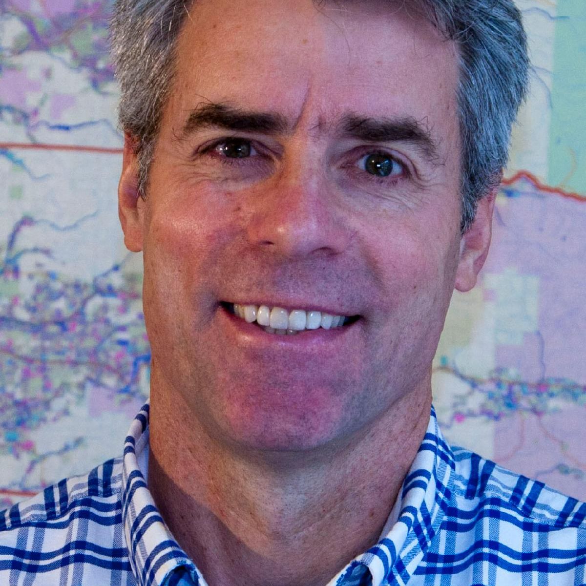 Annual Meeting & Board Elections - Nov. 18