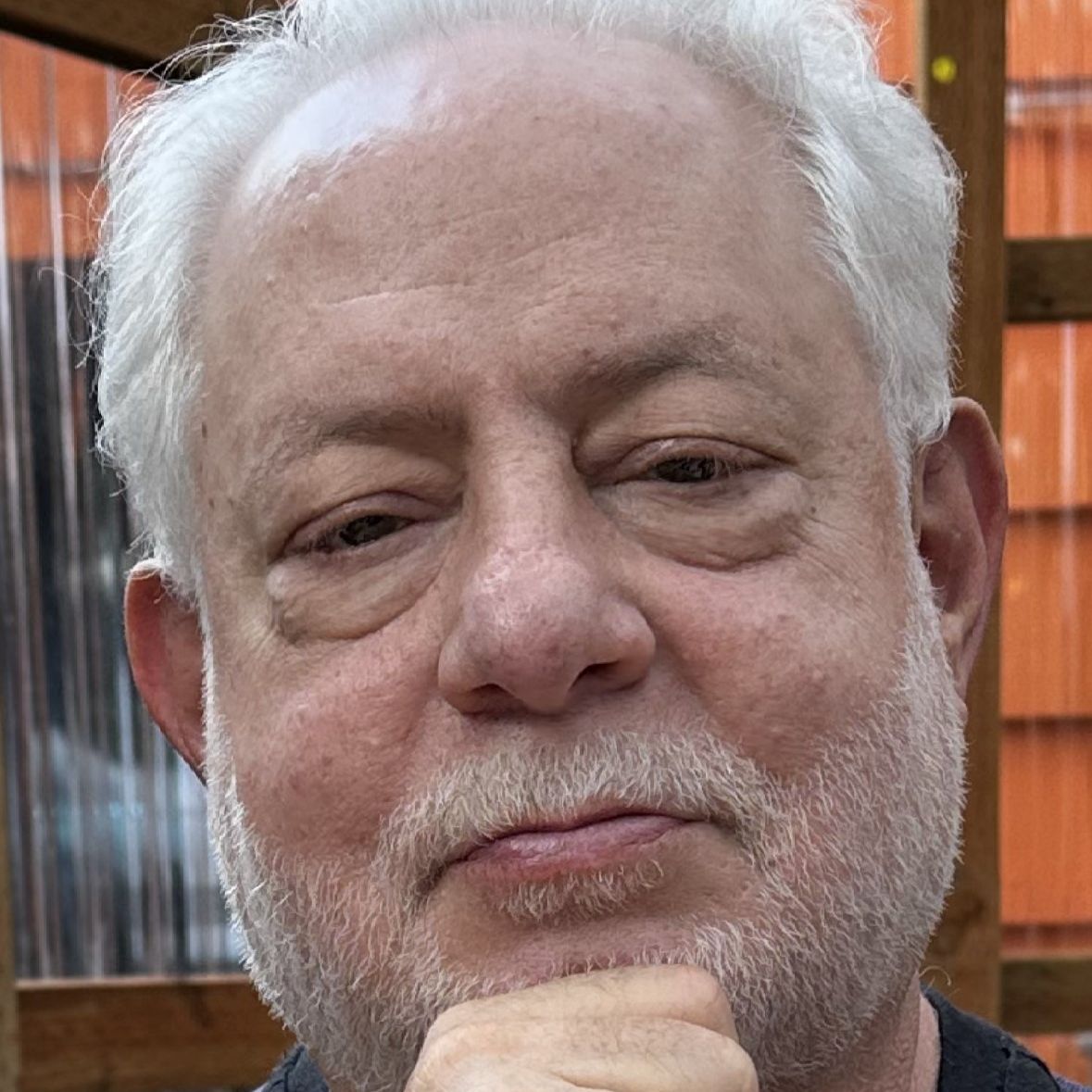 Annual Meeting & Board Elections - Nov. 17