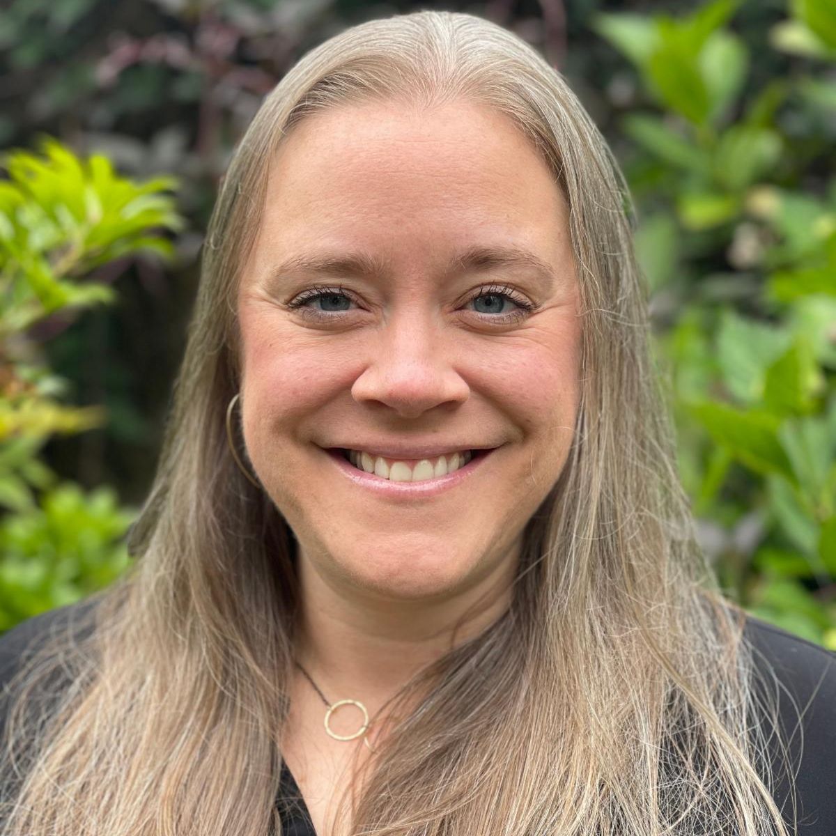 Annual Meeting & Board Elections - Nov. 18