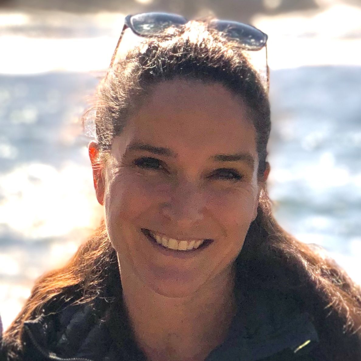 Annual Meeting & Board Elections - Nov. 18