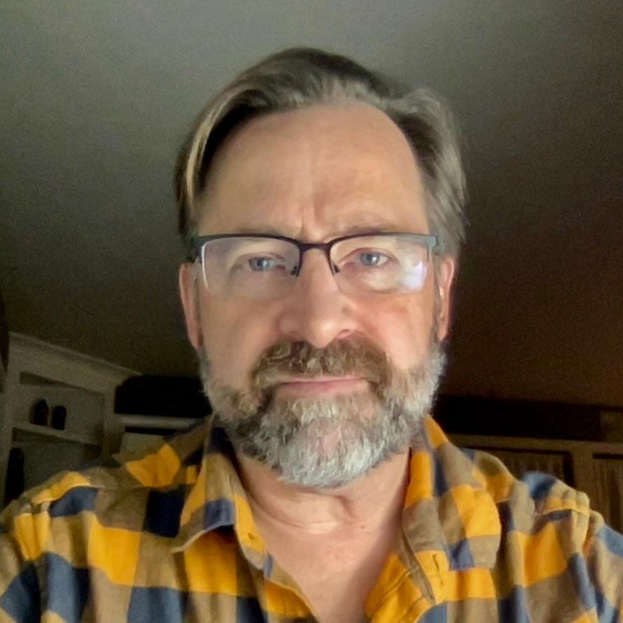 Annual Meeting & Board Elections - Nov. 18