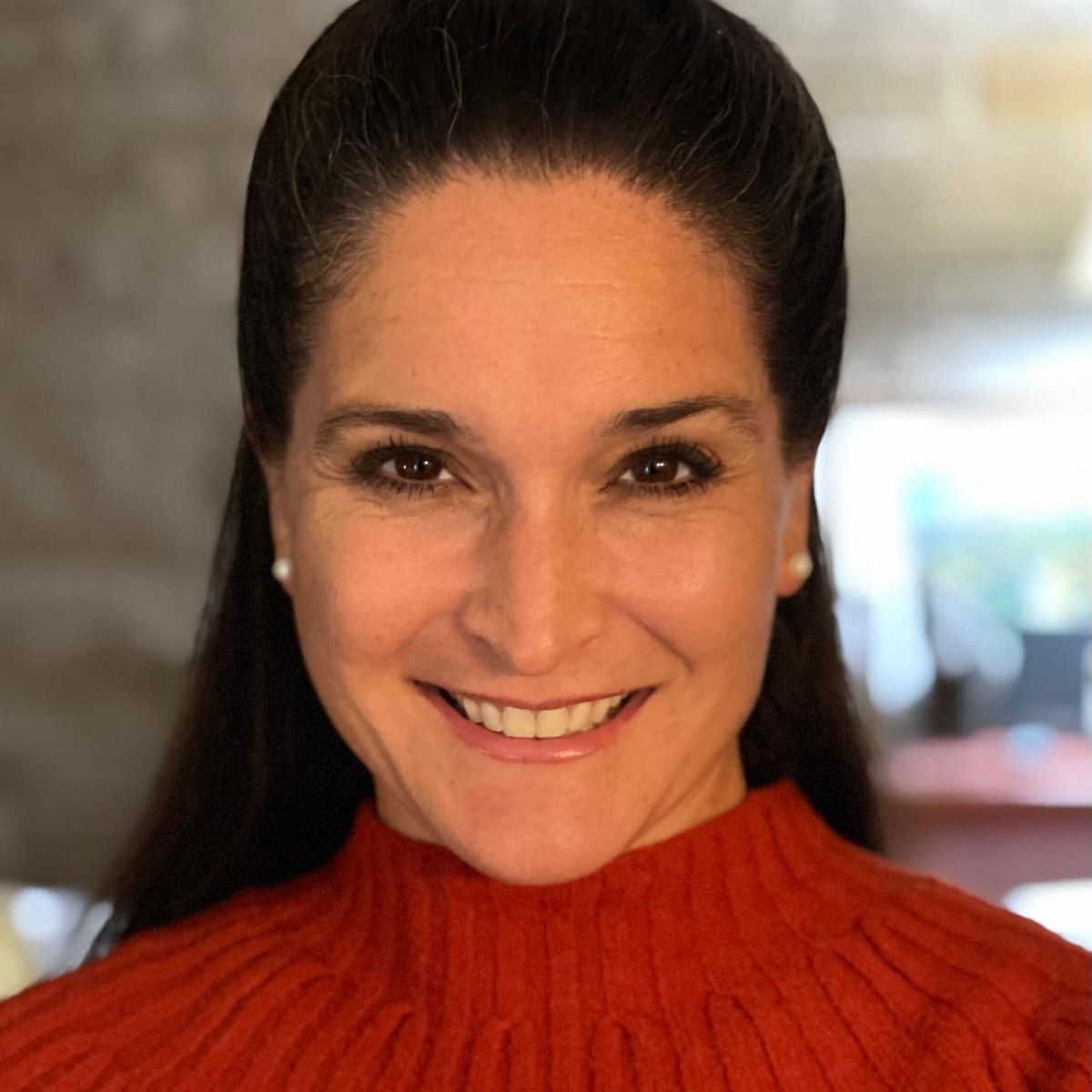 Annual Meeting & Board Elections - Nov. 17