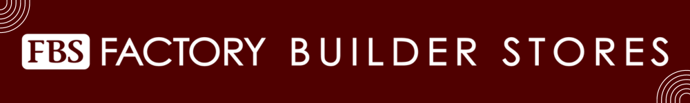 FBS College Station Grand Opening