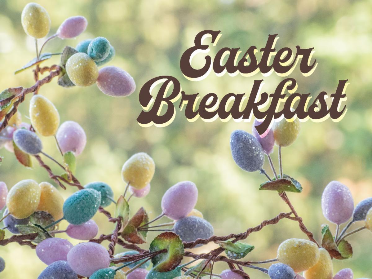 UMCTO Connect-Friday, March 22, 2024