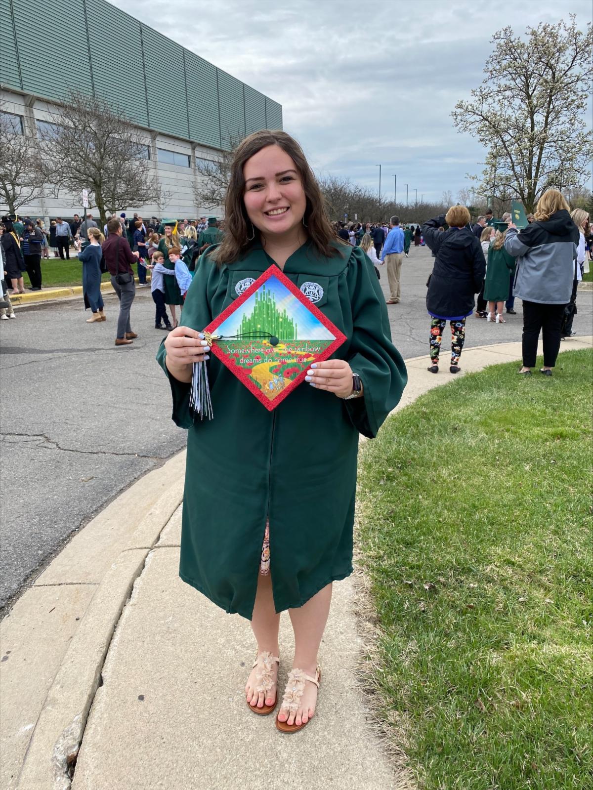 Hello, Friend! Take Care of Your Mental Health this Summer