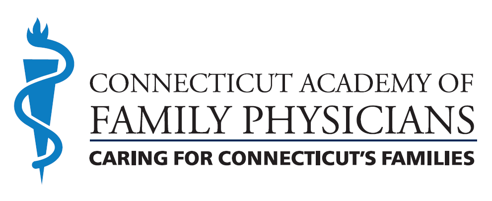 Coding Corner - What you need to know about G2211