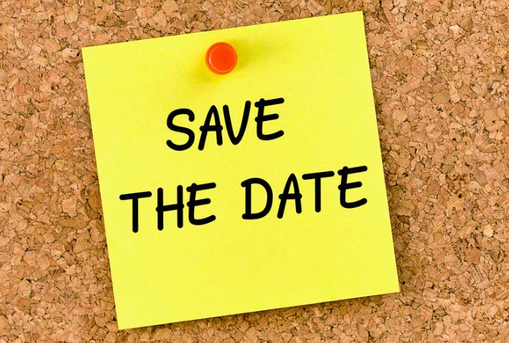 Save The Date for July CPE, Key Regulatory Updates & Maher Duessel ...
