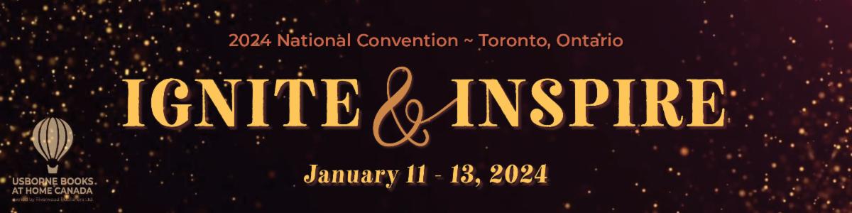 December 8th - Weekend Update