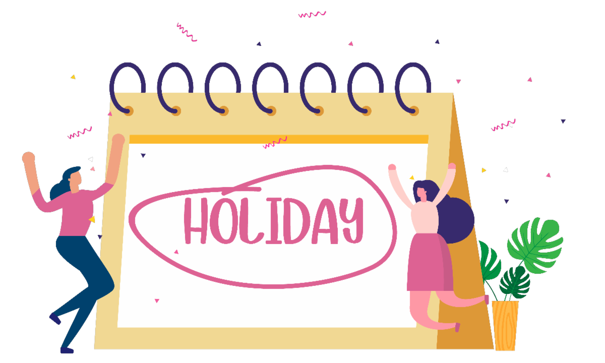 September 2nd - Long Weekend Update