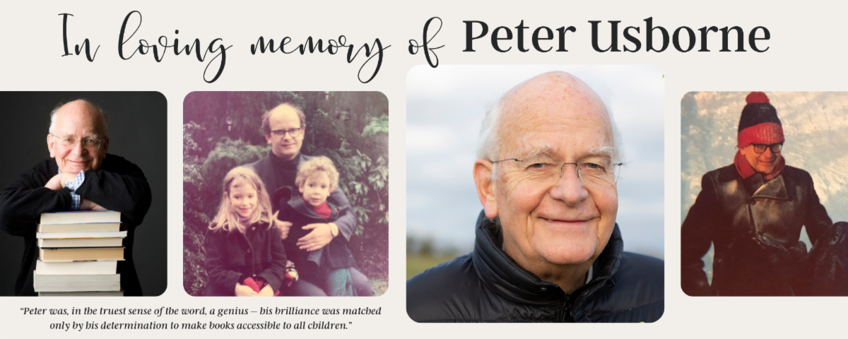 May 24th - Weekly Update