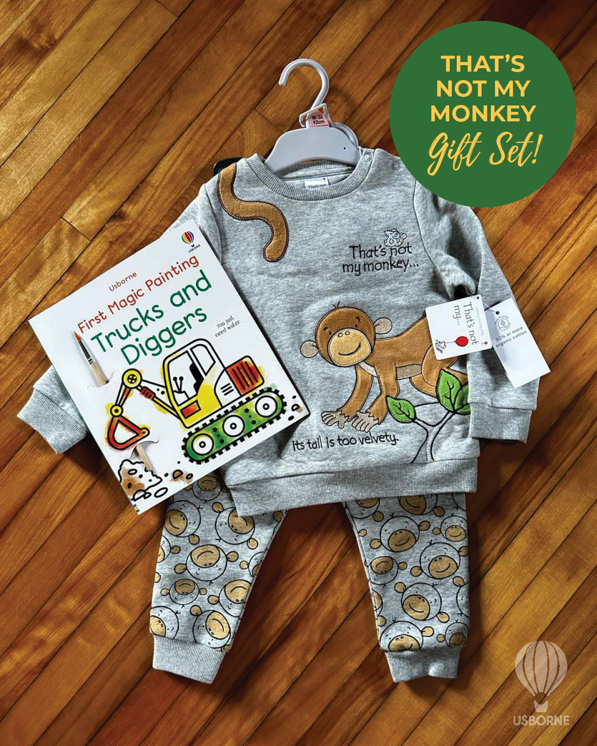 Congratulations to our Book Club Prize Winners!! 🎉