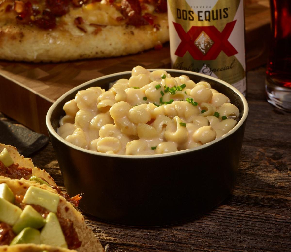 Visit J.T.M. Booth #11500 at the 2025 National Restaurant Show