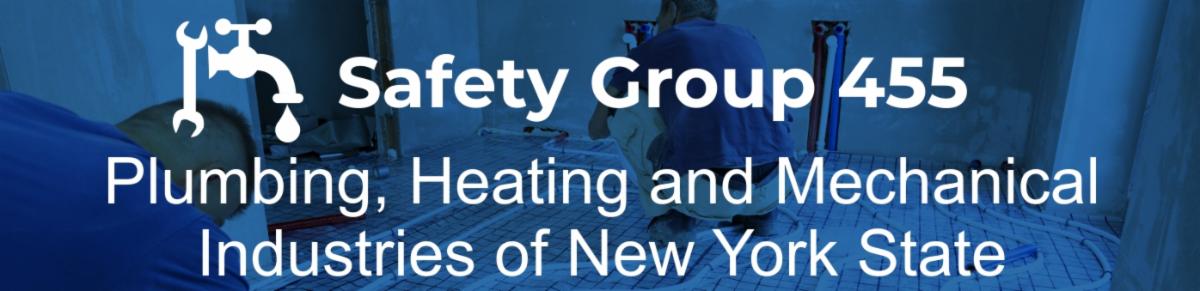 What is a Safety Groups?
