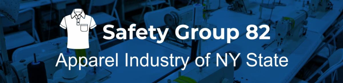 What are Safety Groups