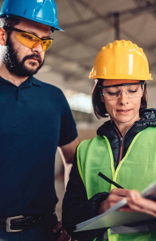 How to submit your OSHA form 300A