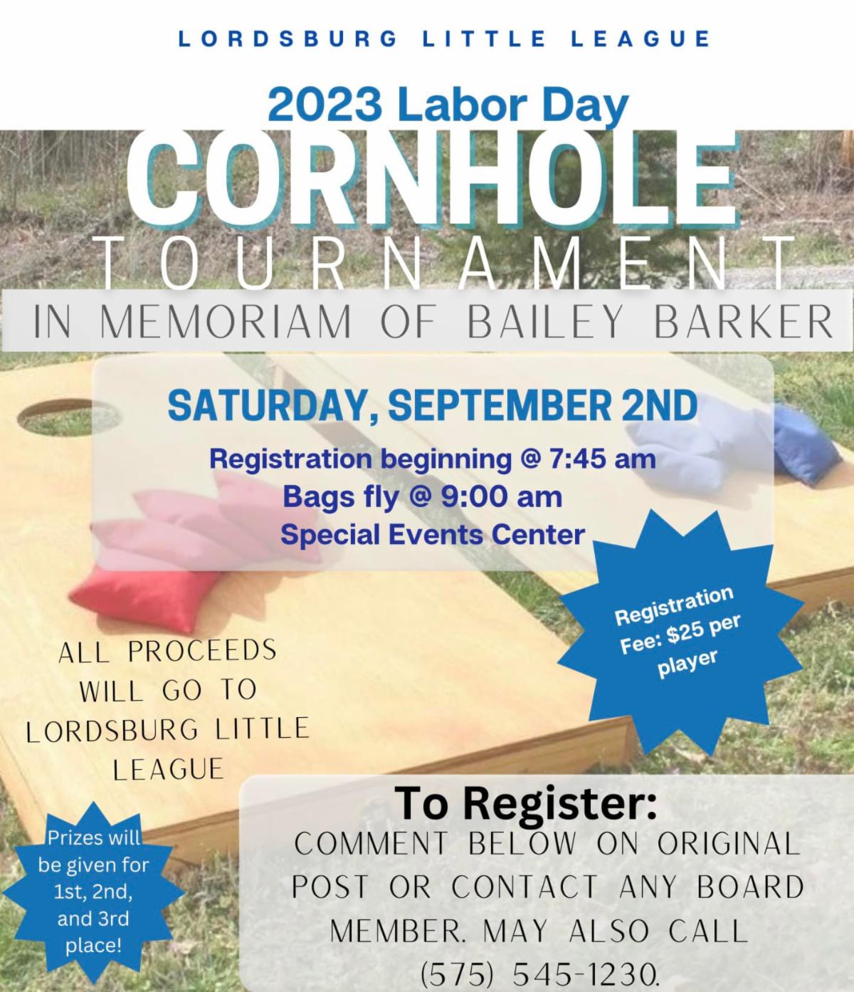 Check out what is going on in your county with the Bootheel Blast!