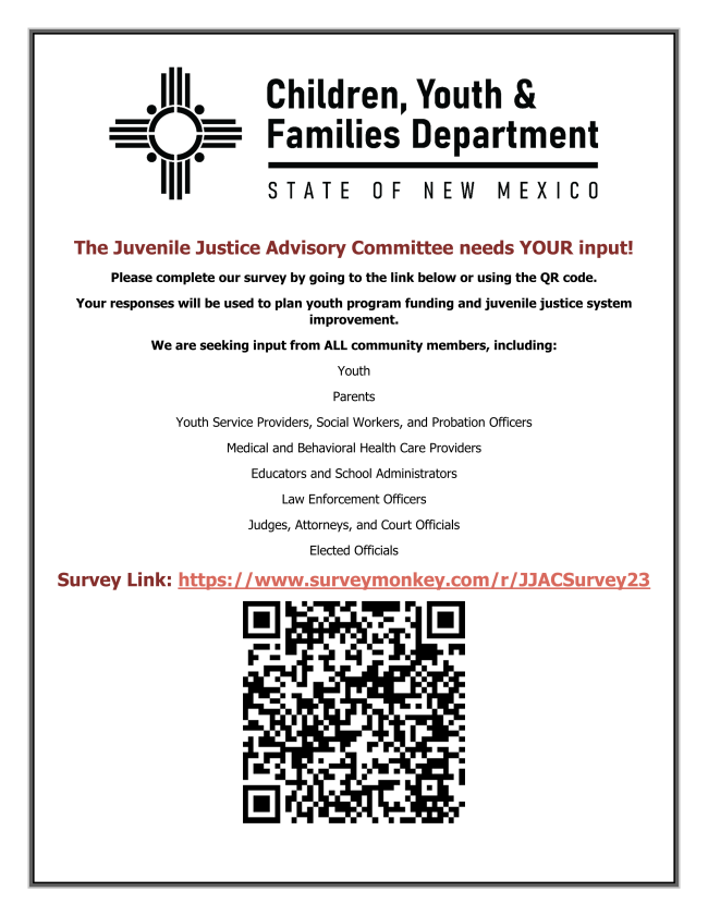 Check out what is going on in your county with the Bootheel Blast!