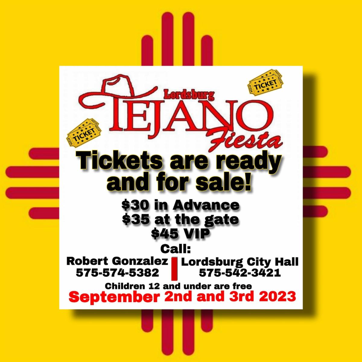 Check out what is going on in your county with the Bootheel Blast!