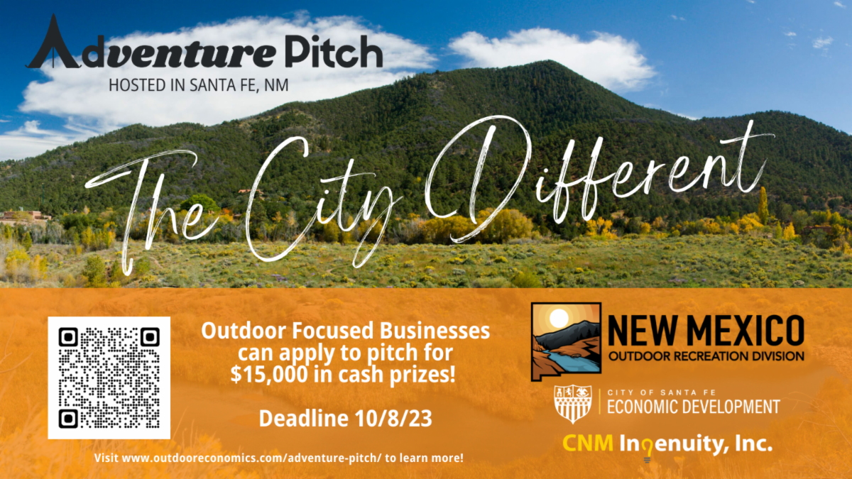 Check out what is going on in your county with the Bootheel Blast!