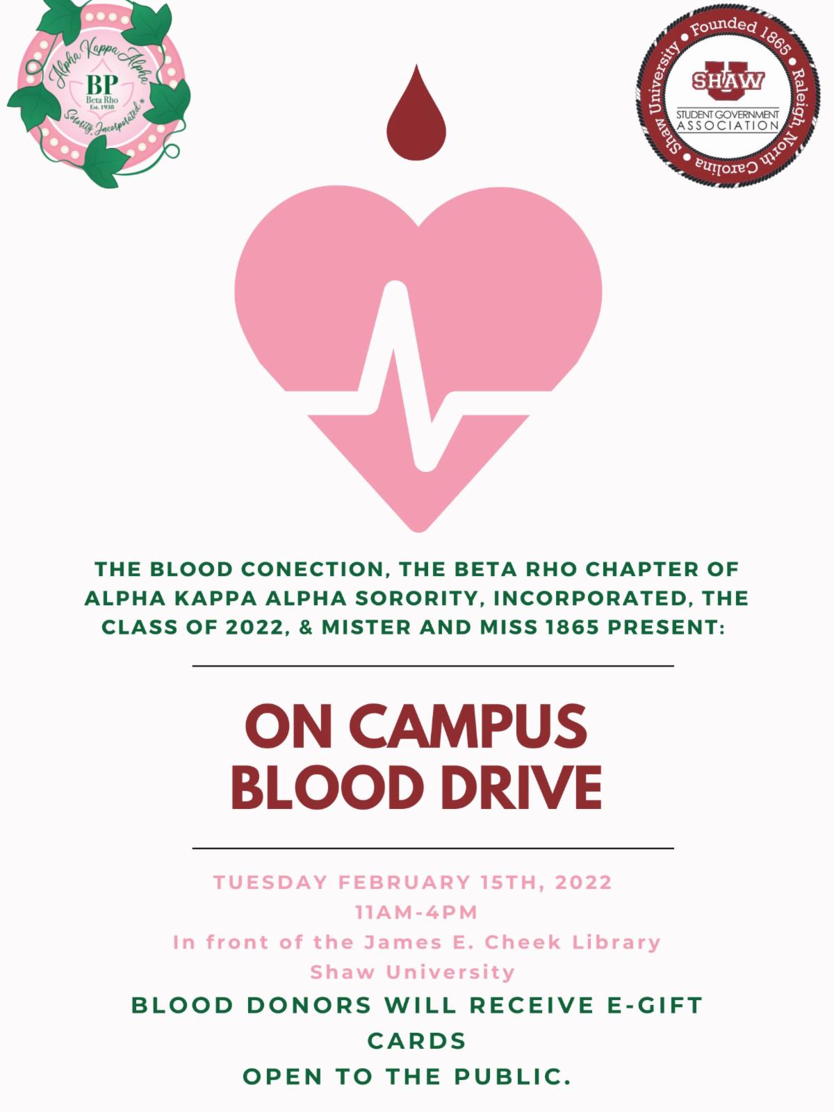 Wednesday Update | February 9, 2022