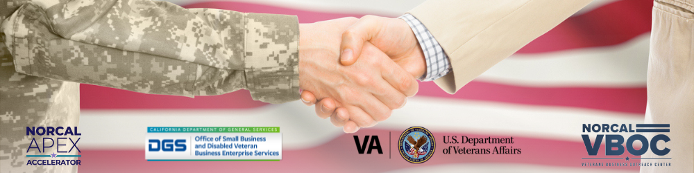 Soar Above Your Contracting Goals 🚀