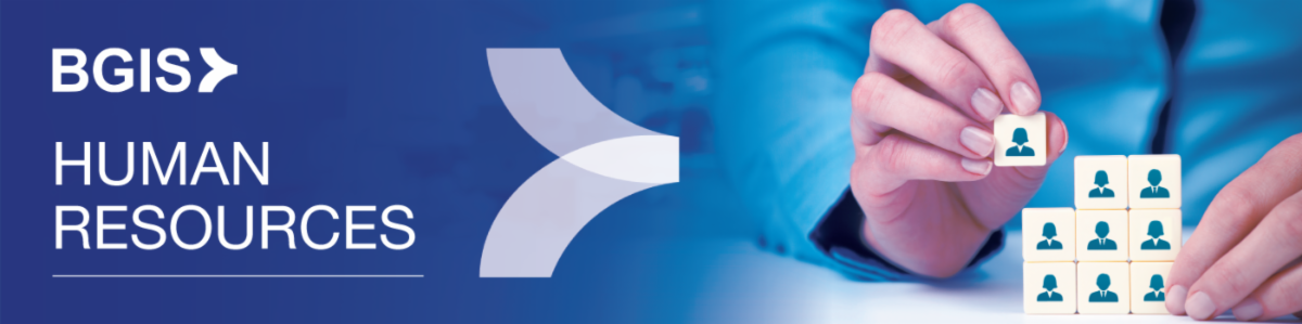 Ready To Get More Out of Your Learning Platform?