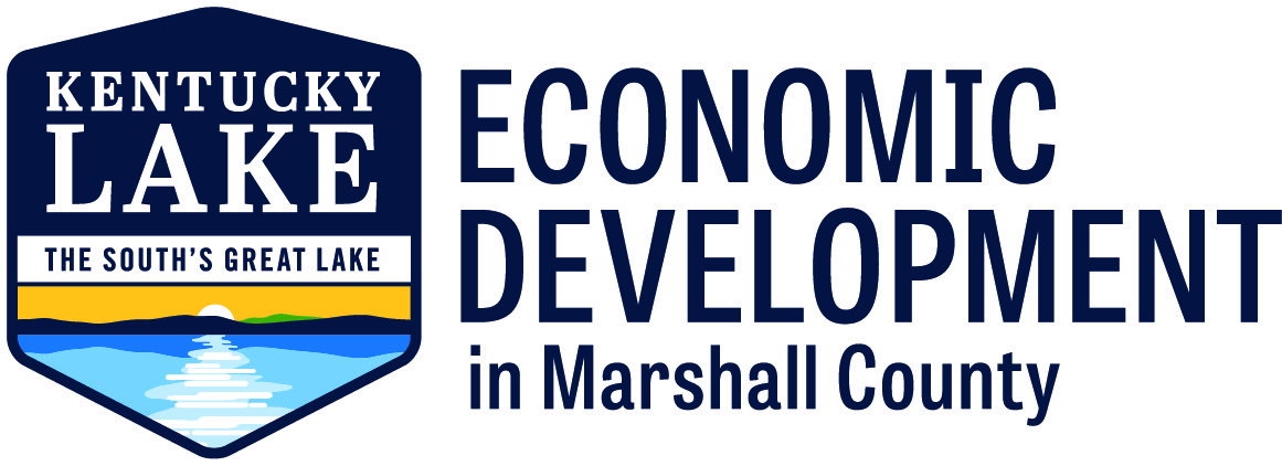 Josh Tubbs' Farewell to KLED Partners