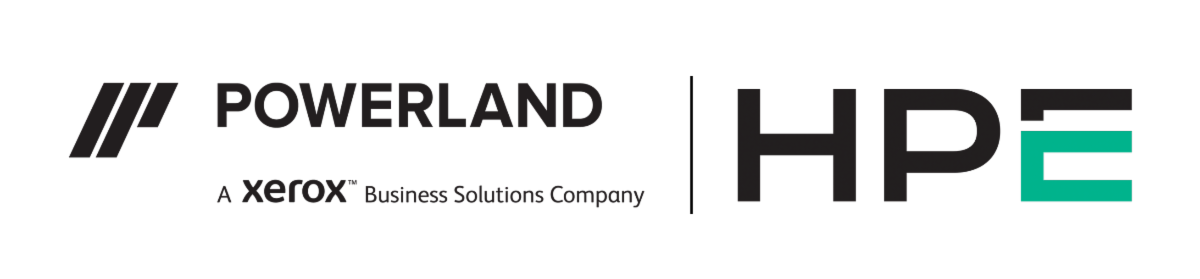 Don't Miss Out: Powerland Roadshow Awaits!