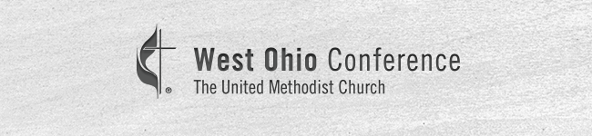 SPARK Magazine West Ohio (Vol. 4)