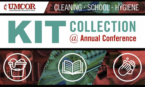 Newsnet Tuesday, May 2, 2023