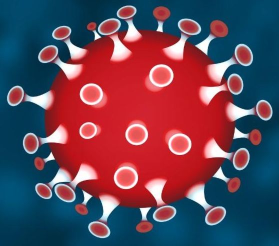 REGISTER NOW TO GET YOUR CV-19 VACCINE FOR YOU AND YOUR TEAM