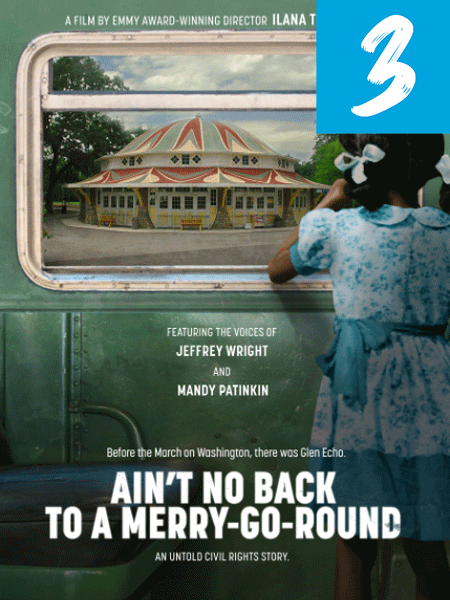 Fed Five: Supporting our Neighbors, Community Partners, & Teens