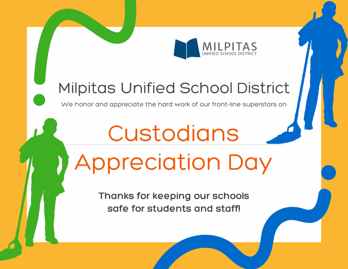 MUSD Board Highlights from the October 12, 2021 meeting