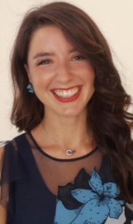 Members Newsletter 2023