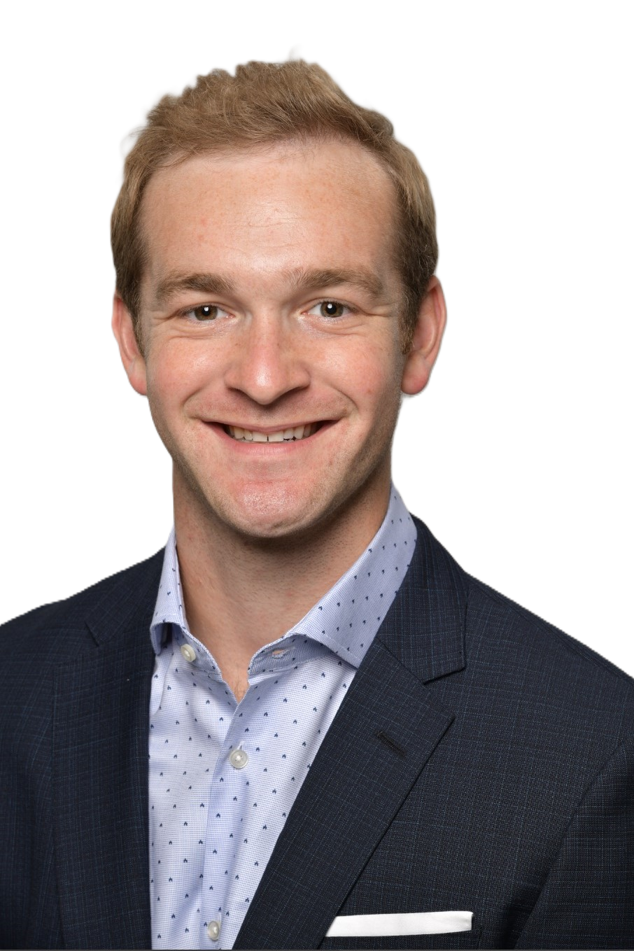 Pogoda Management Co. Announces Name Change to National Storage Management Co.