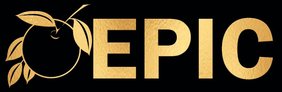 Credible Messenger Program