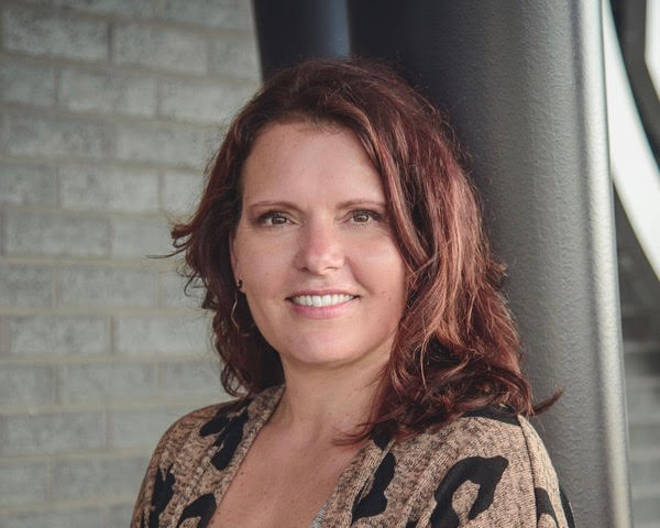 The Runkle Consulting Castle Crier