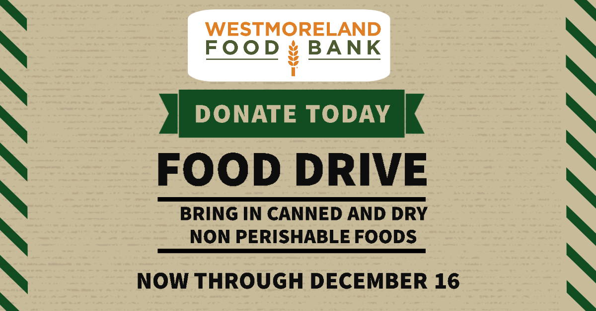 Fall into the excitement at Aestique!