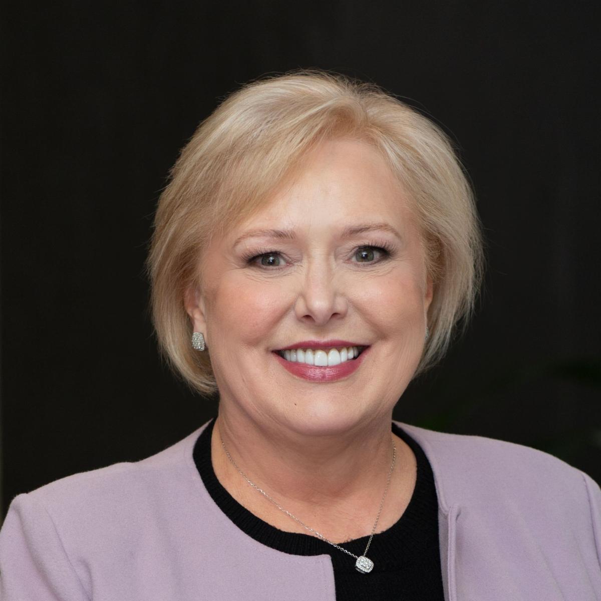 Time Restore is Back and on BOGO