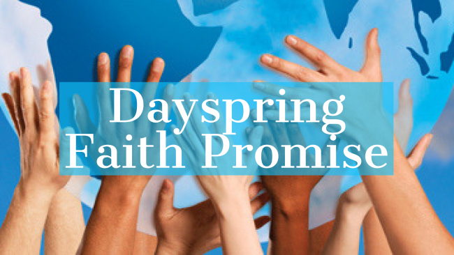 The latest news for you