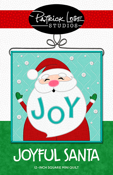 Digital Products from Patrick Lose Studios