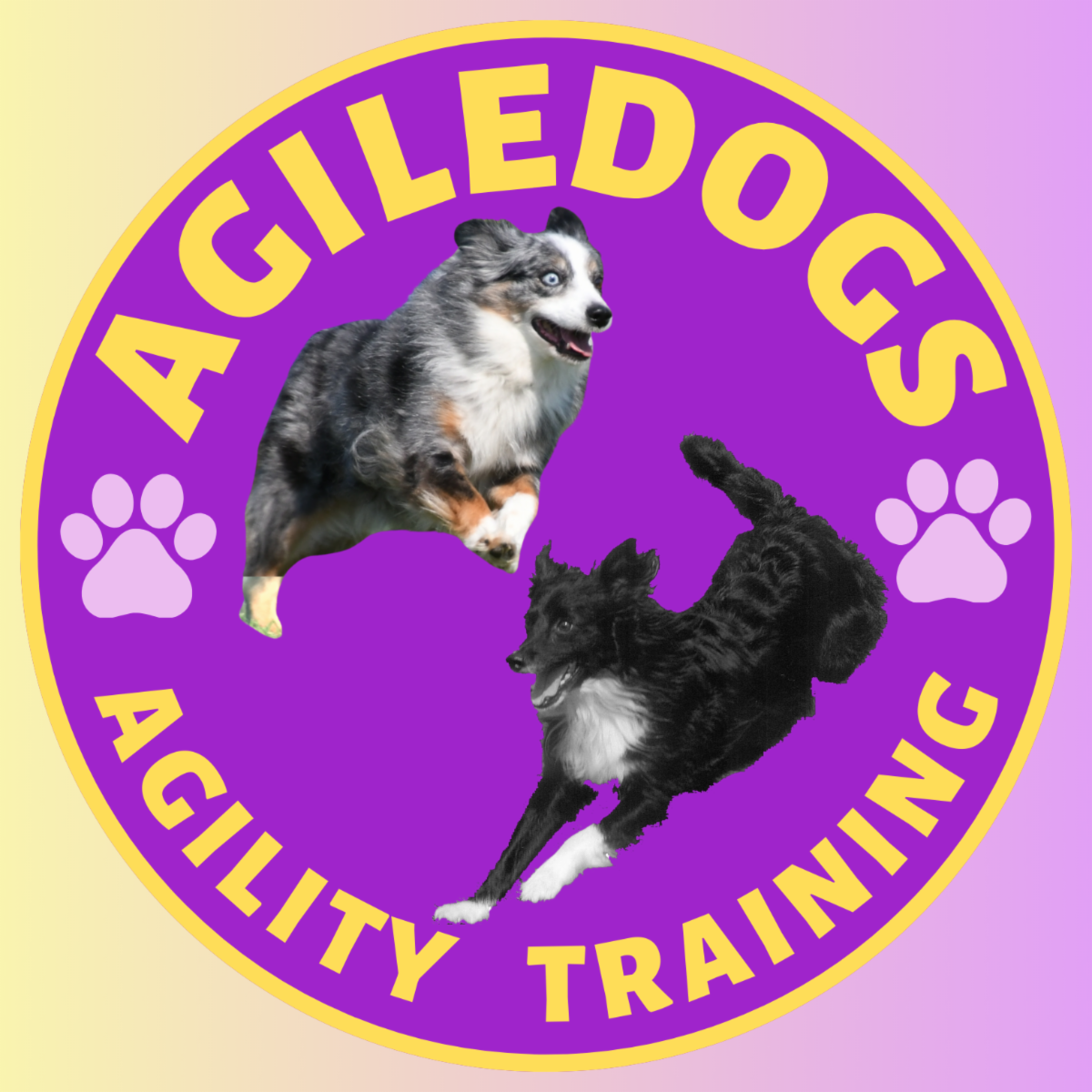 PLEASE NOTE - new email addresses