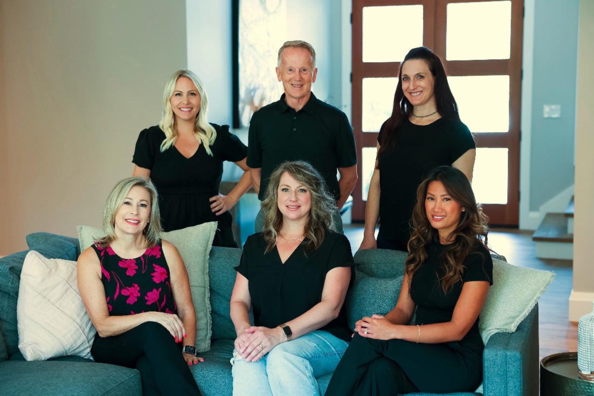 Your November 26th Real Estate Update is Ready