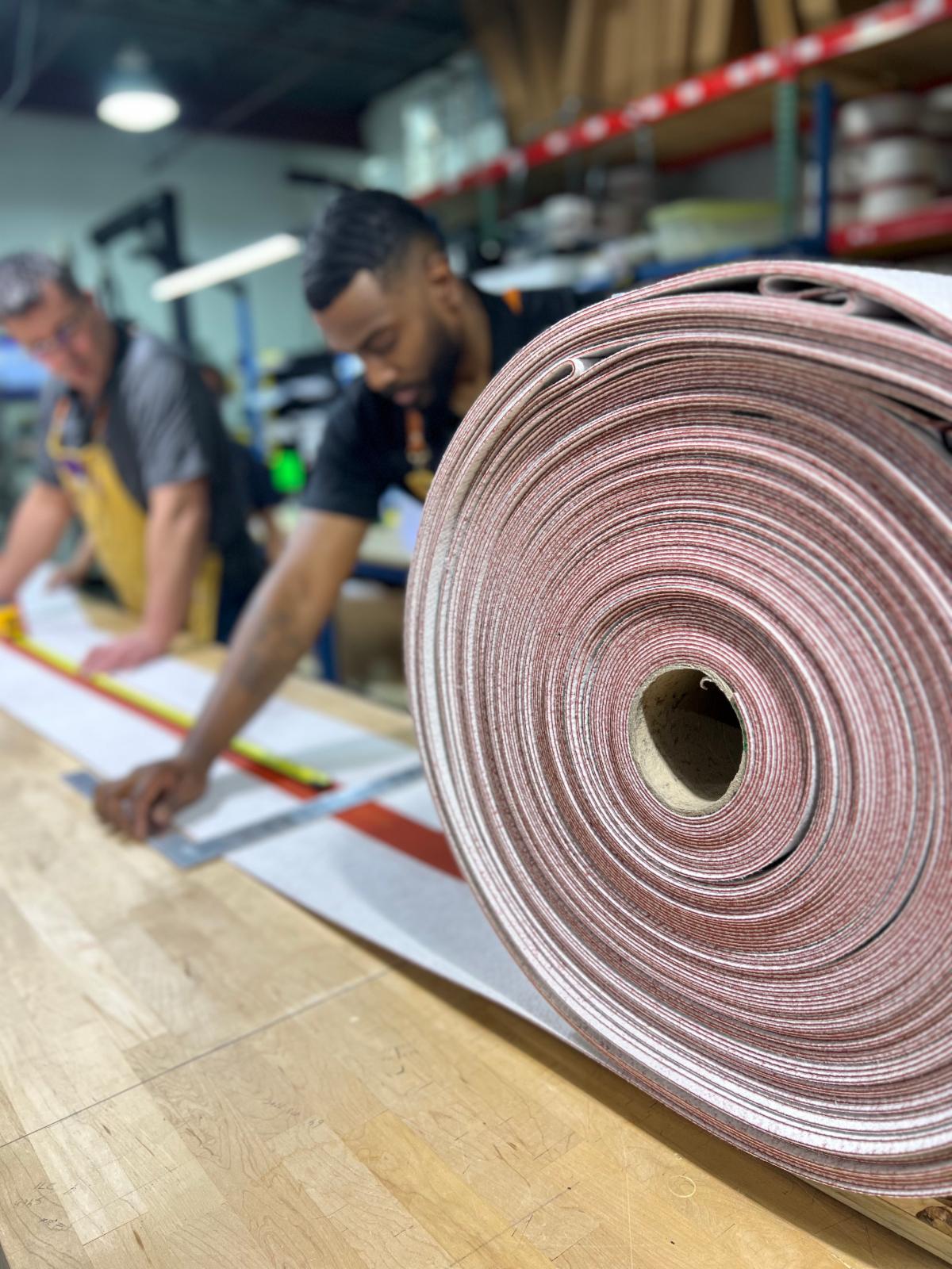 Exciting News! SITURA In-Booth Demos at IRE 2023