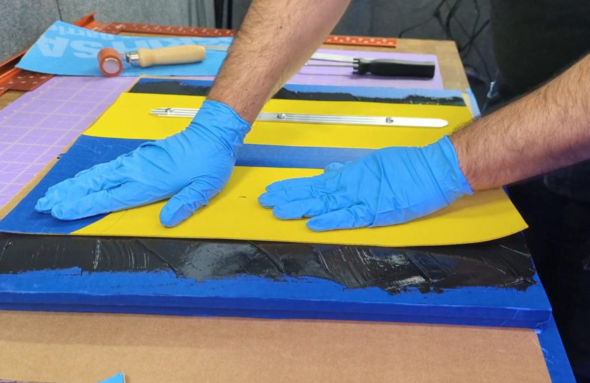 Exciting News! SITURA In-Booth Demos at IRE 2023