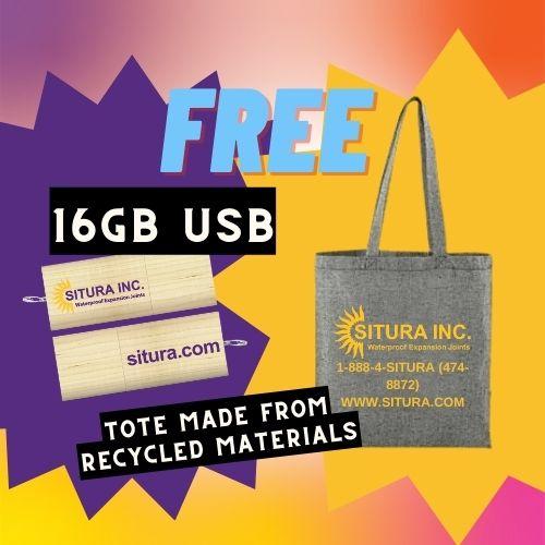 Exciting News! SITURA In-Booth Demos at IRE 2023