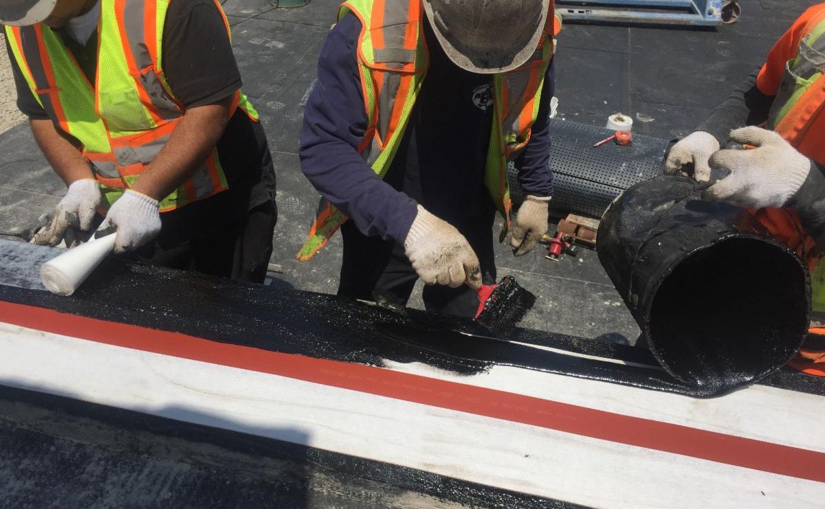 Exciting News! SITURA In-Booth Demos at IRE 2023