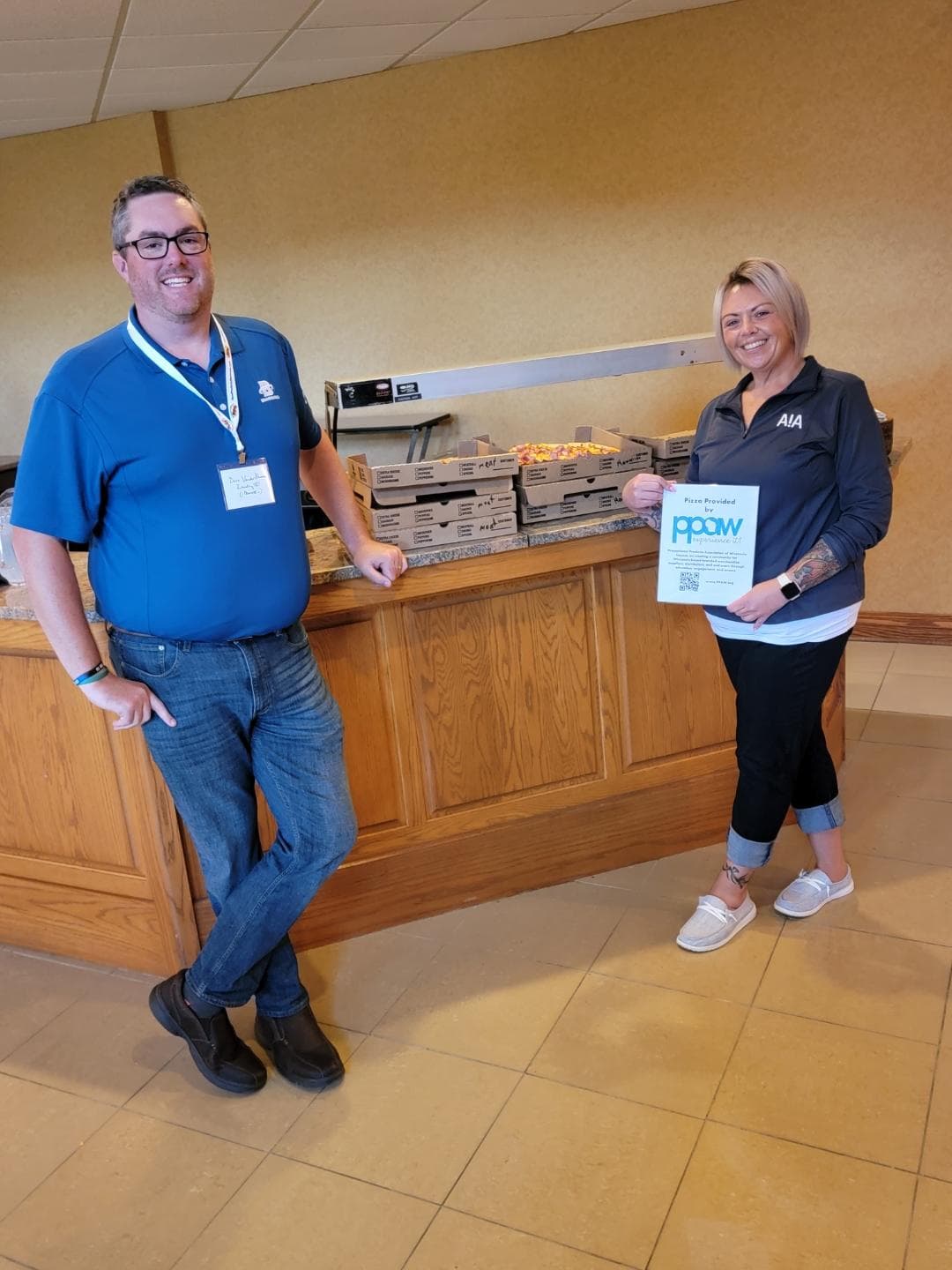 August 2022 PPAW Newsletter